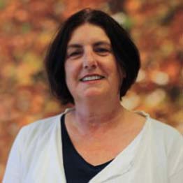 Internacionalization. Tecnun. School of Engineering. University of Navarra