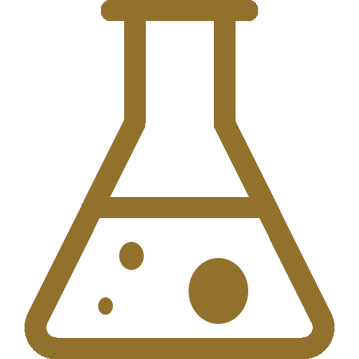 Get to know the School. Tecnun. School of Engineering. University of ...