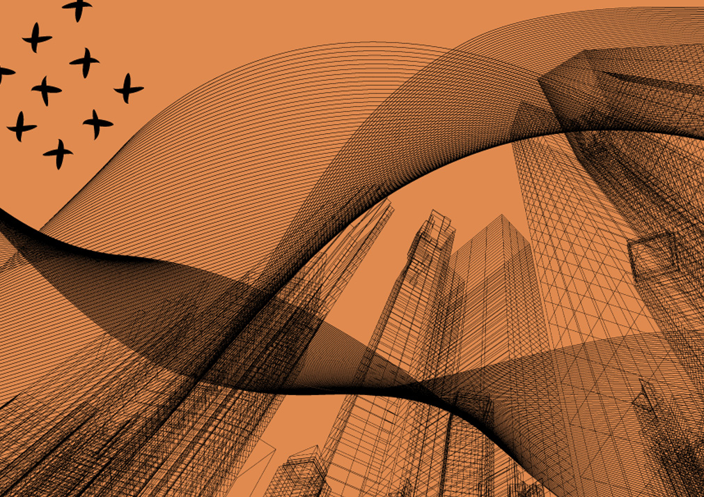 Tecnun Campus Sostenible. Conoce la Escuela. Tecnun Escuela de ...