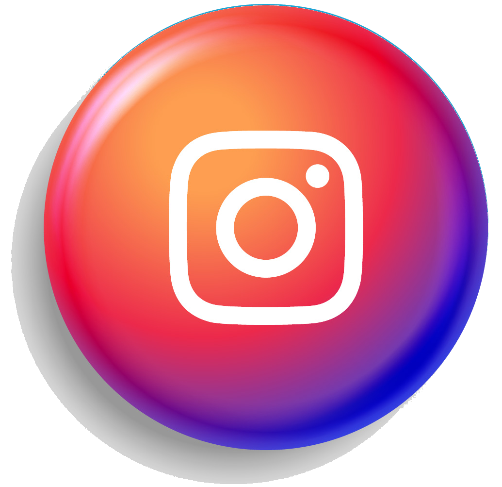 Tecnun. School of Engineering. University of Navarra.