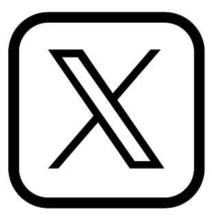 Tecnun. School of Engineering. University of Navarra.