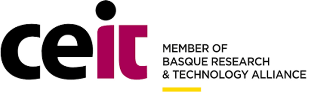 Collaborating entities. Get to know the School. Tecnun. School of ...